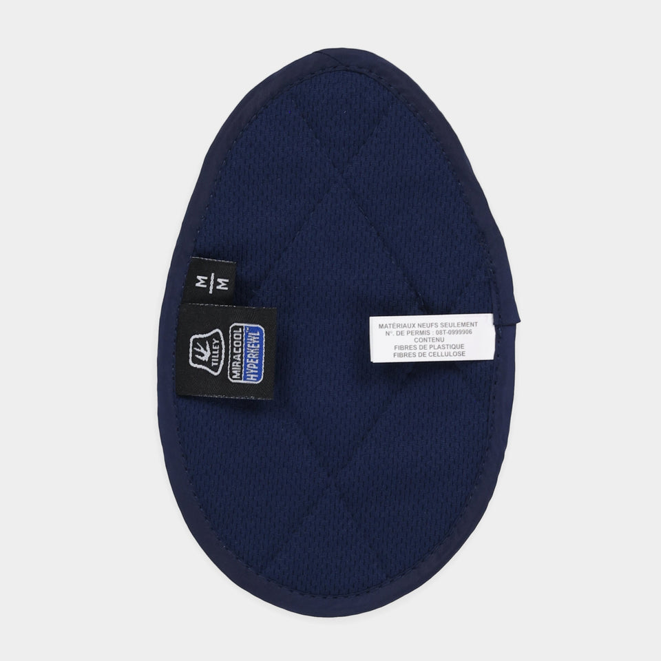 HyperKewl™ Cooling Insert – Tilley USA