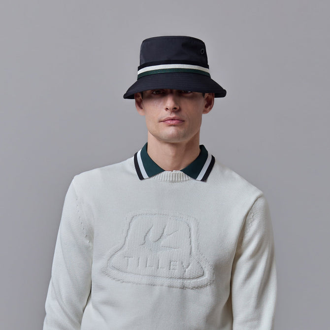 Frequently Asked Questions – Tilley USA