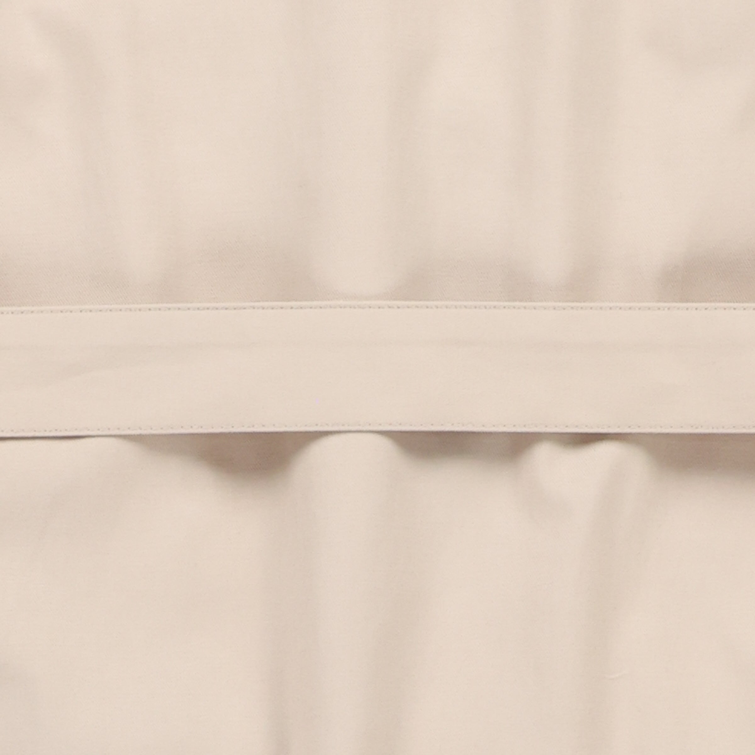 Tencel Cotton Safari Midi Dress – Tilley USA