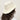 LTM5 Airflo Slim Sun Hat – Tilley USA
