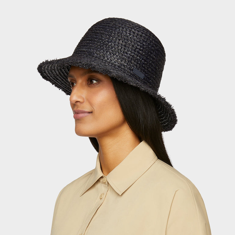 Straw Hats – Tilley USA