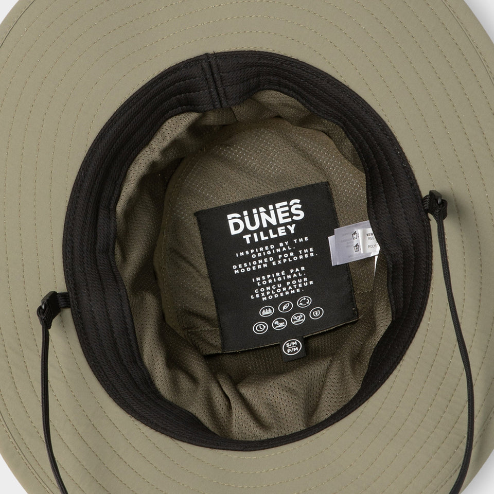 Dunes Drifter Hat – Tilley USA
