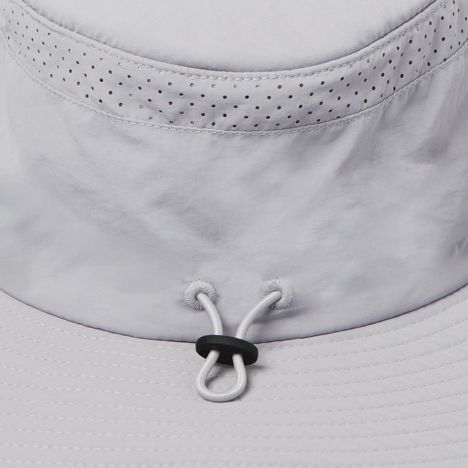 Dunes Solar Eclipse – Tilley USA