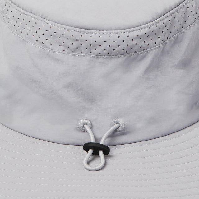 Dunes Solar Eclipse – Tilley USA