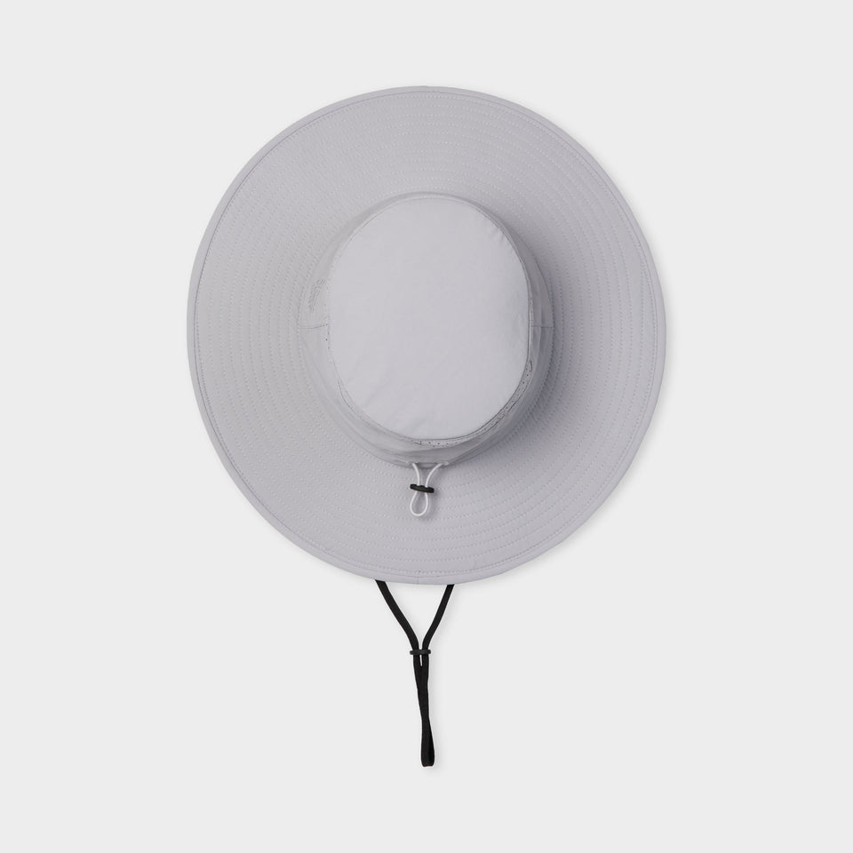 Dunes Solar Eclipse – Tilley USA