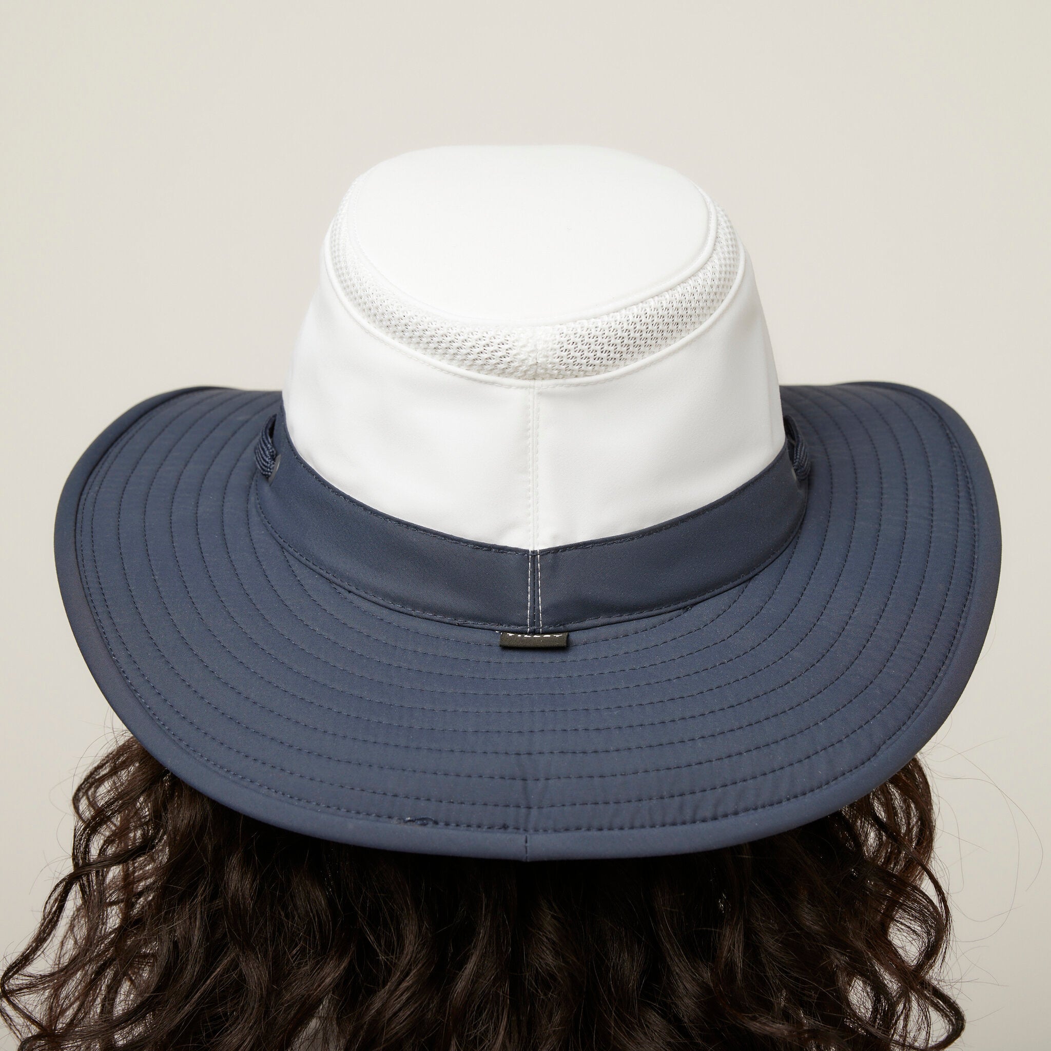 Airflo Contrast Broad Brim LTM6 – Tilley USA