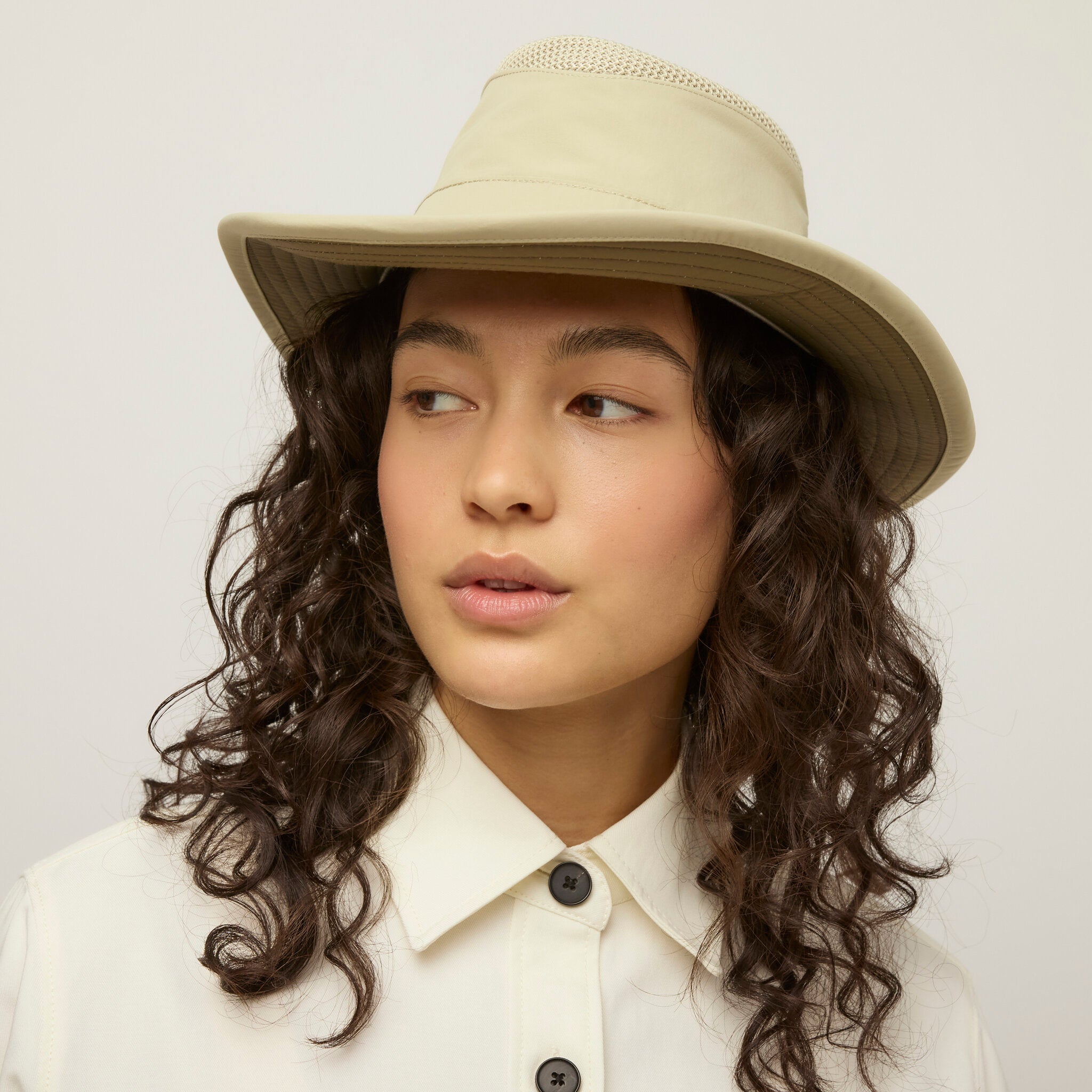 Tilley US – Tilley USA