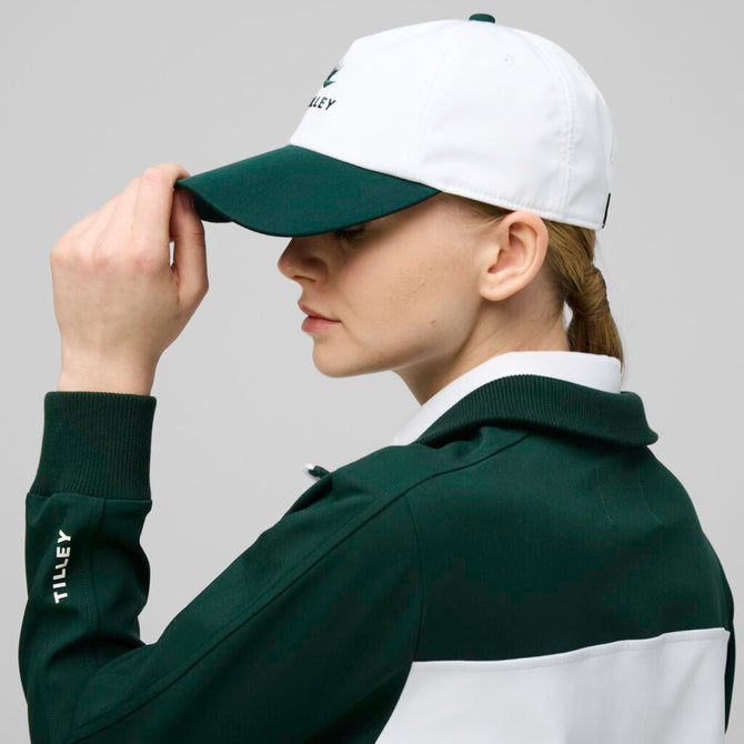 Frequently Asked Questions – Tilley USA