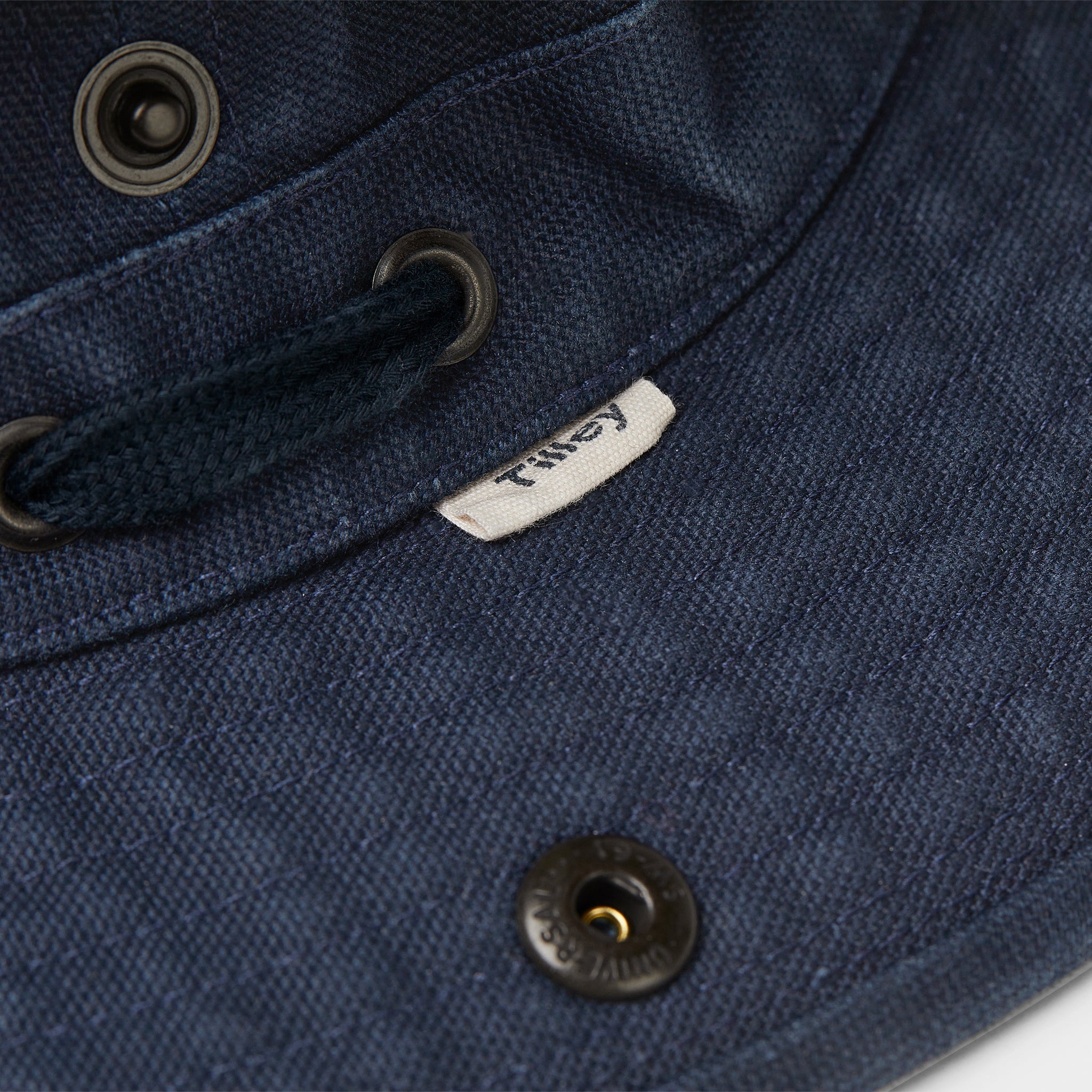 Hat Sizing Guide – Tilley USA