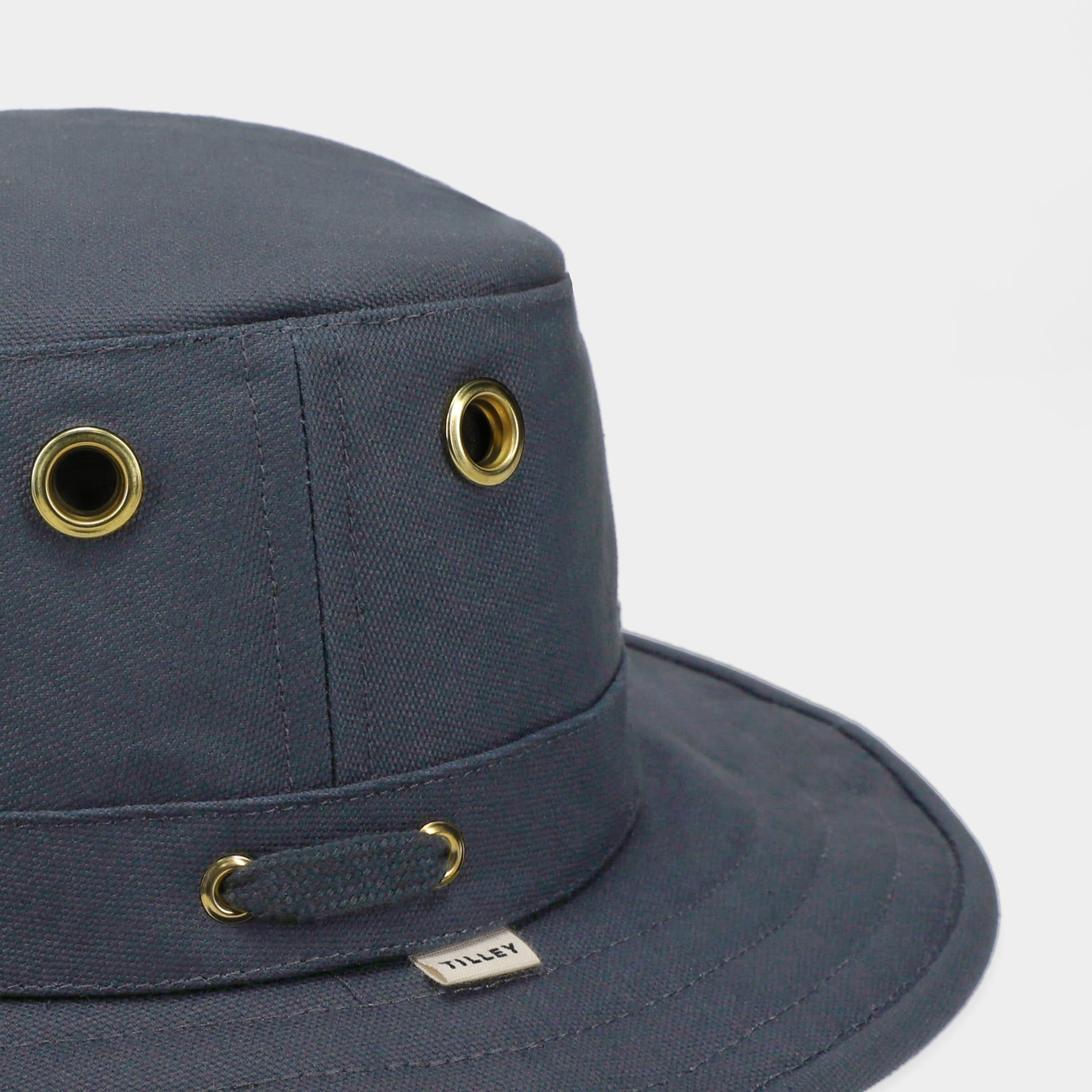 T5 Adventure Hat – Tilley USA