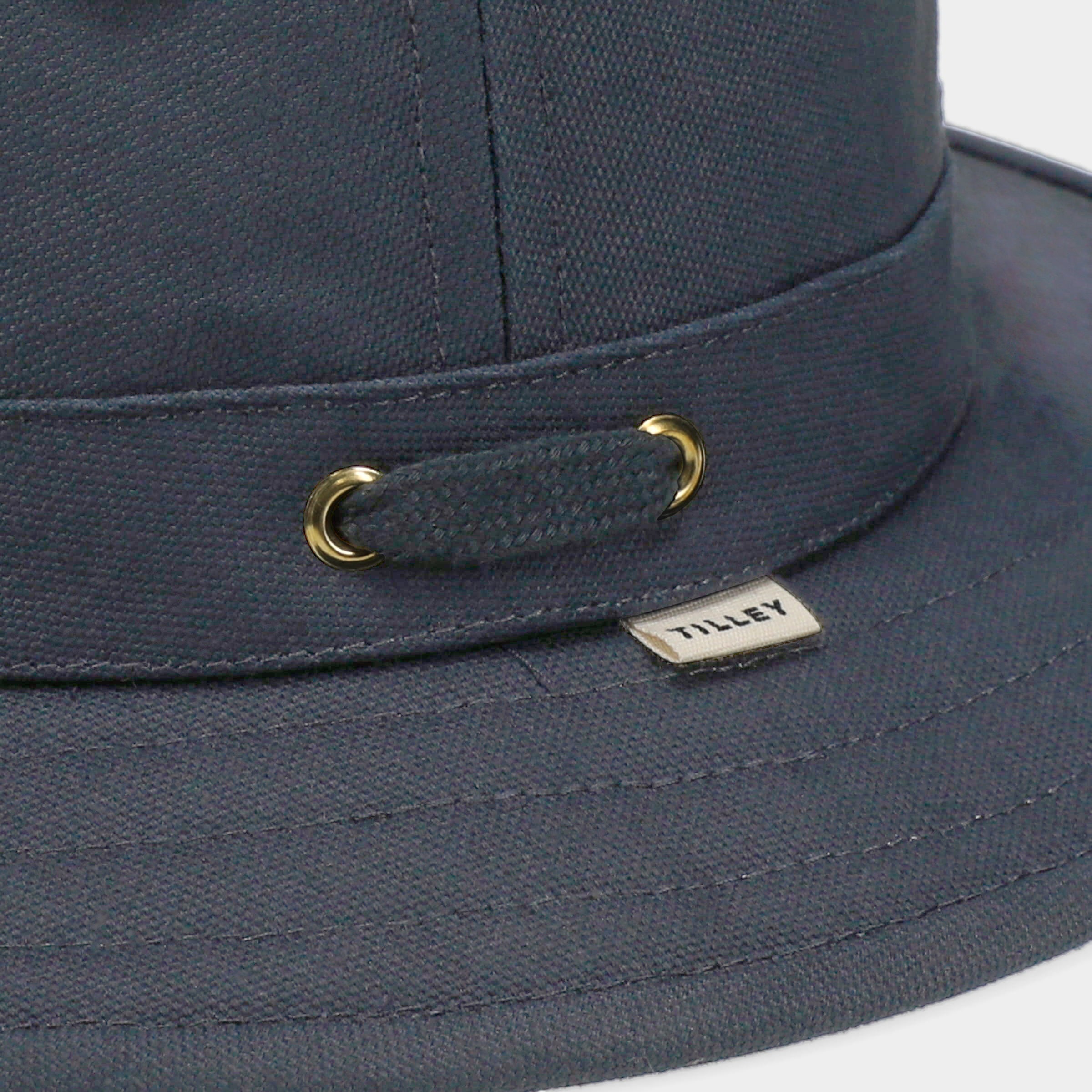 T5 Adventure Hat – Tilley USA