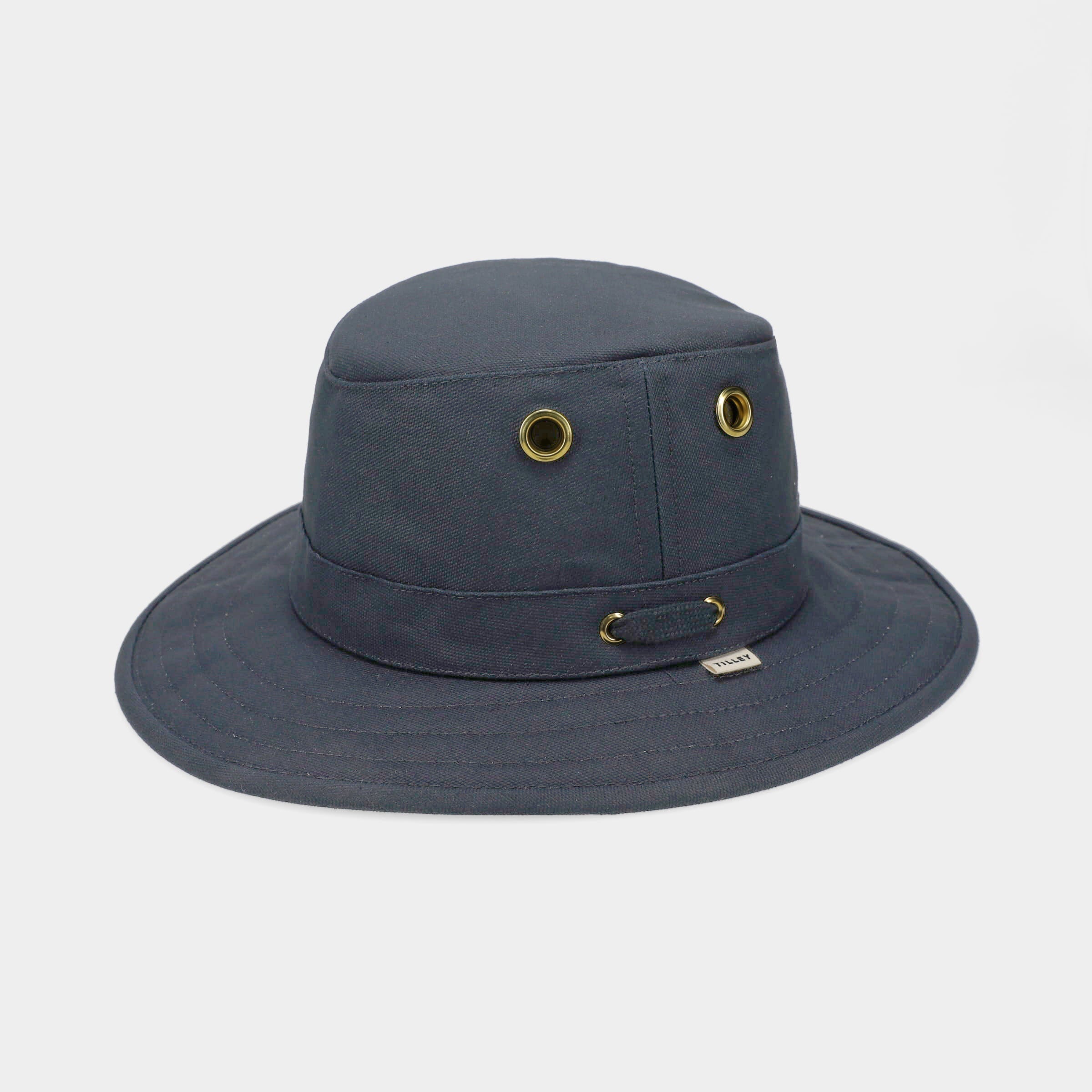 T5 Adventure Hat – Tilley USA