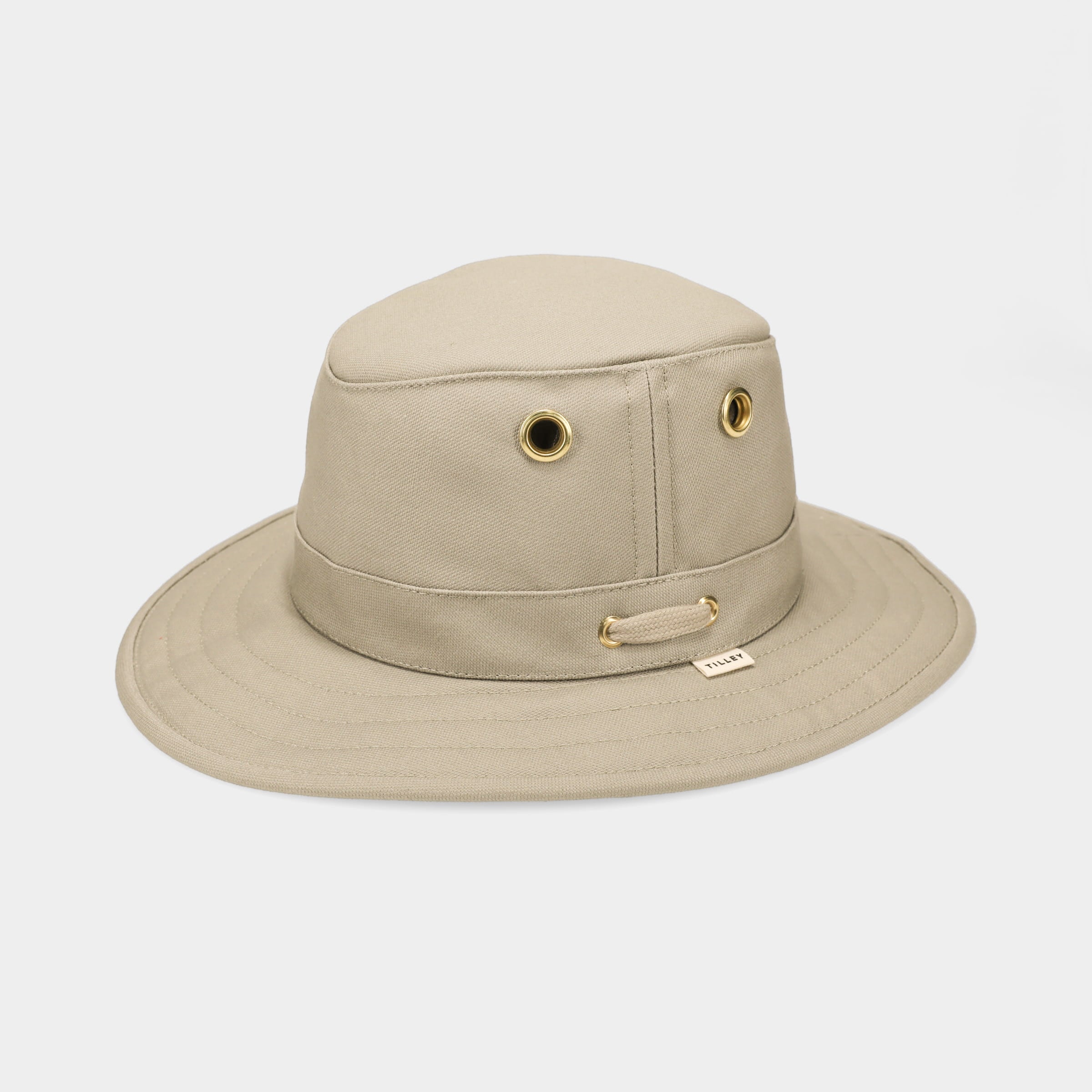 T5 Adventure Hat – Tilley USA