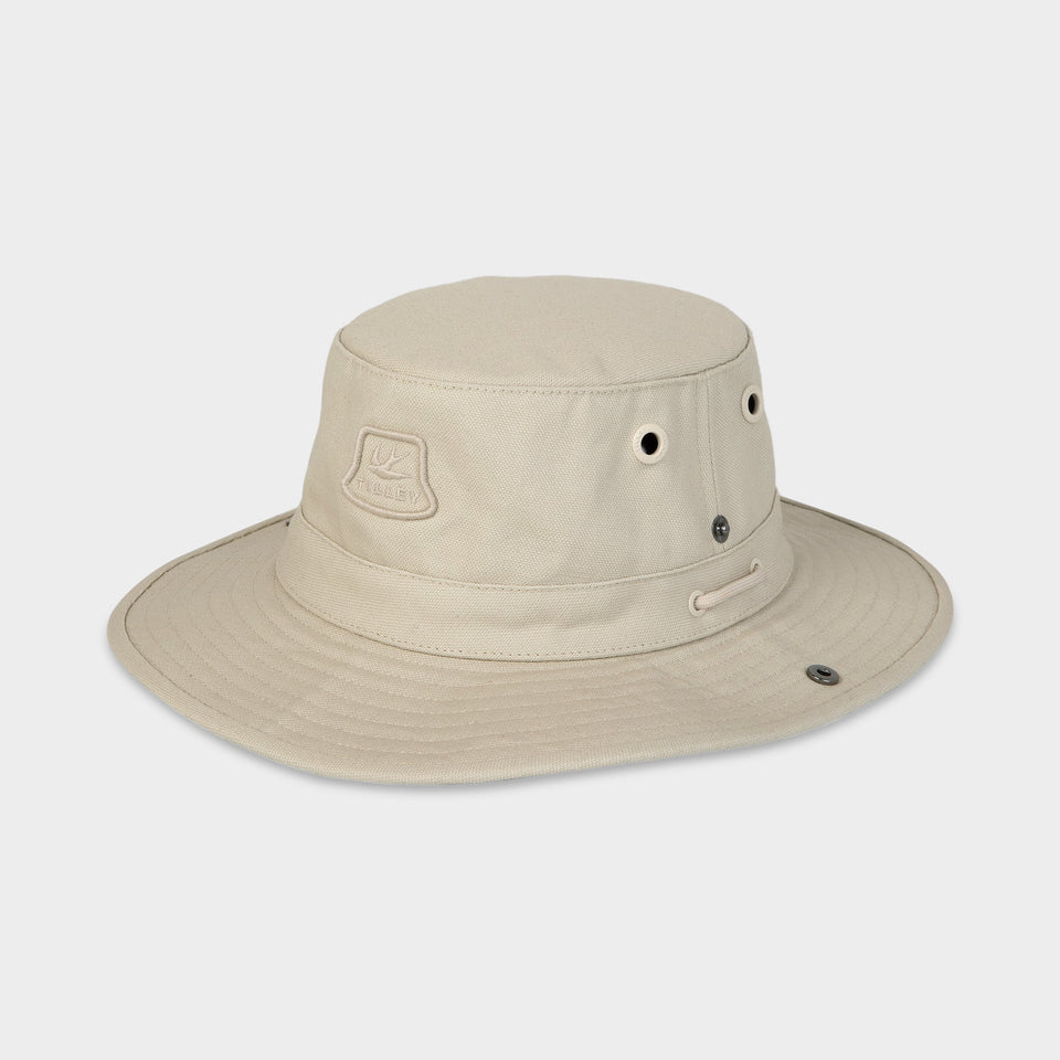 T3 Sahara Hat – Tilley USA