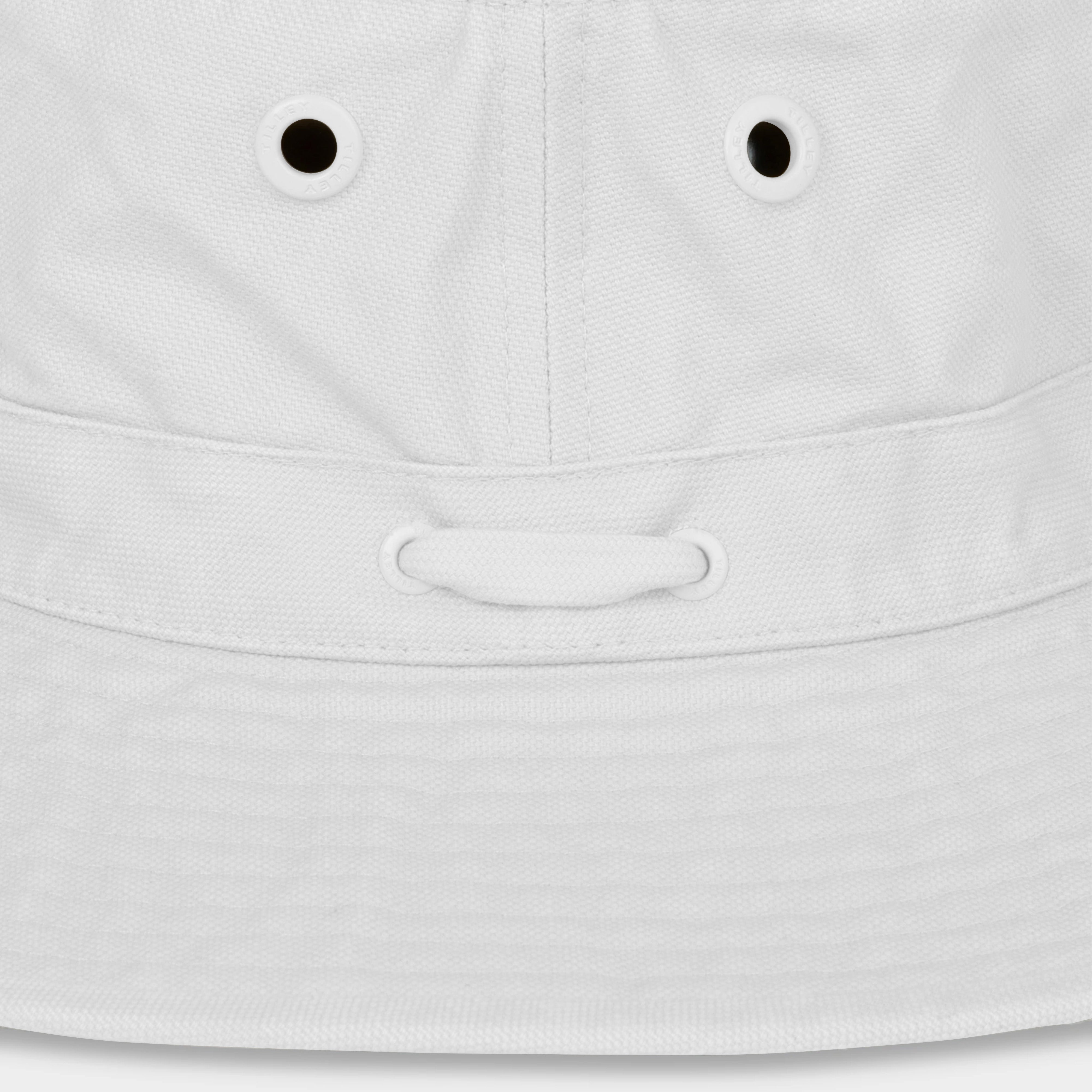 T3 Vintage Wide Brim Wanderer Hat – Tilley USA