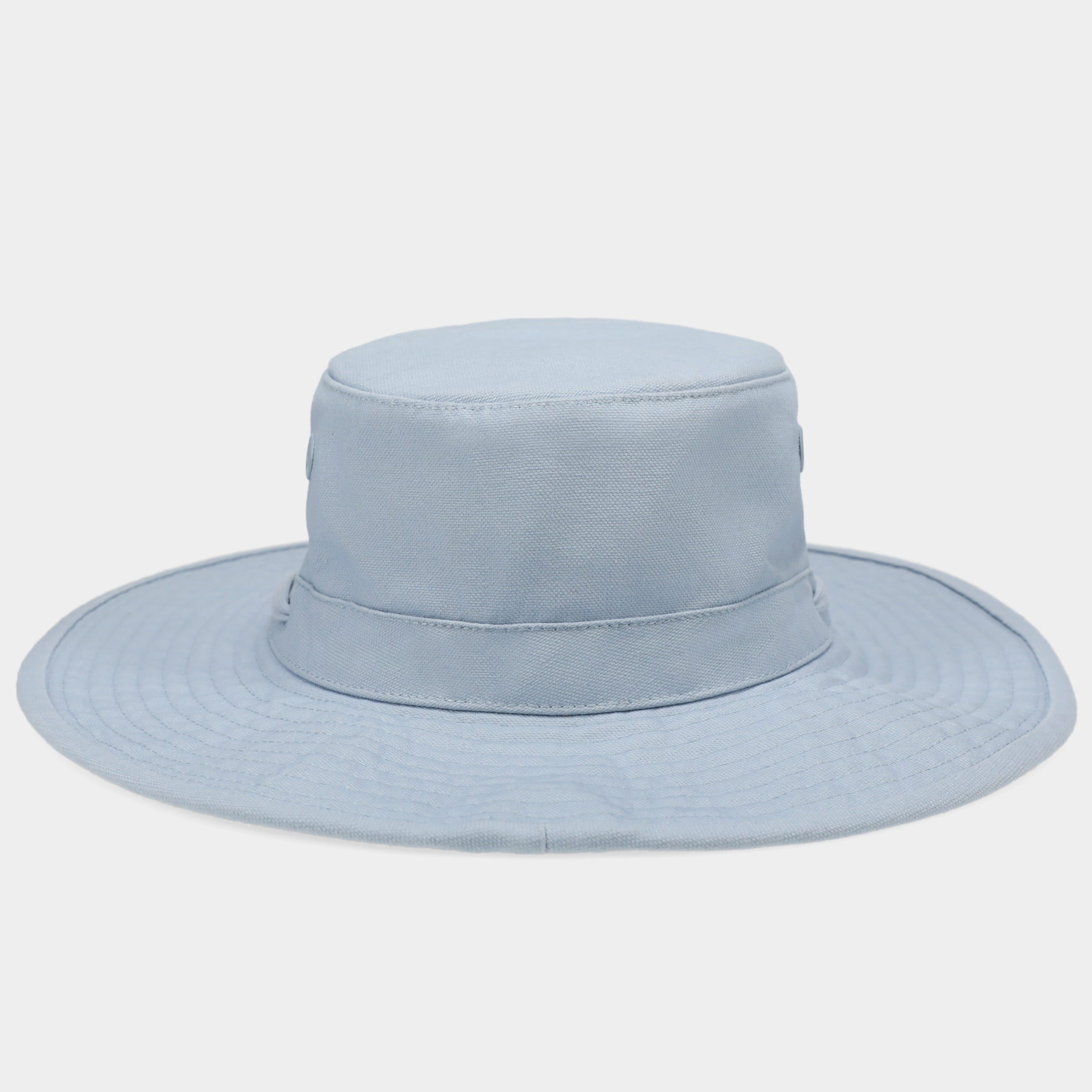 T3 Vintage Wide Brim Wanderer Hat – Tilley USA