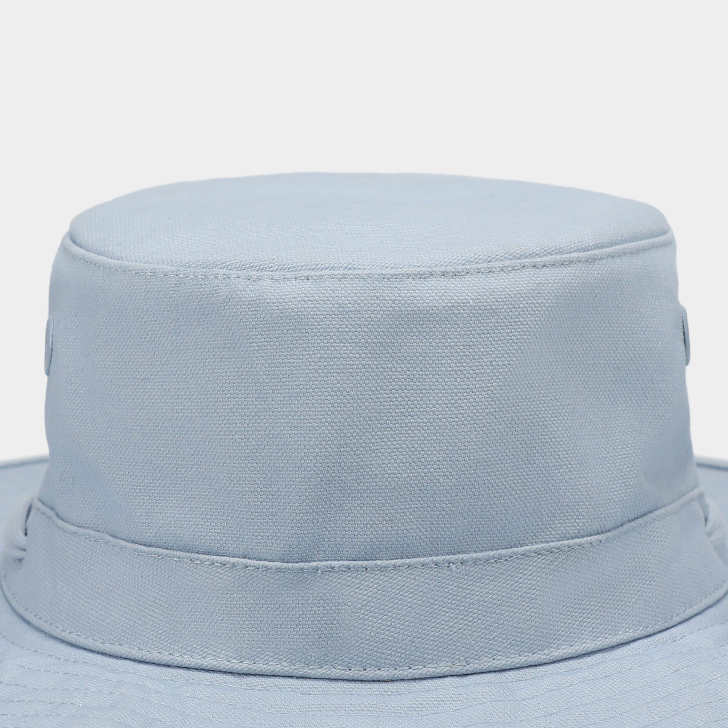 T3 Vintage Wide Brim Wanderer Hat – Tilley USA