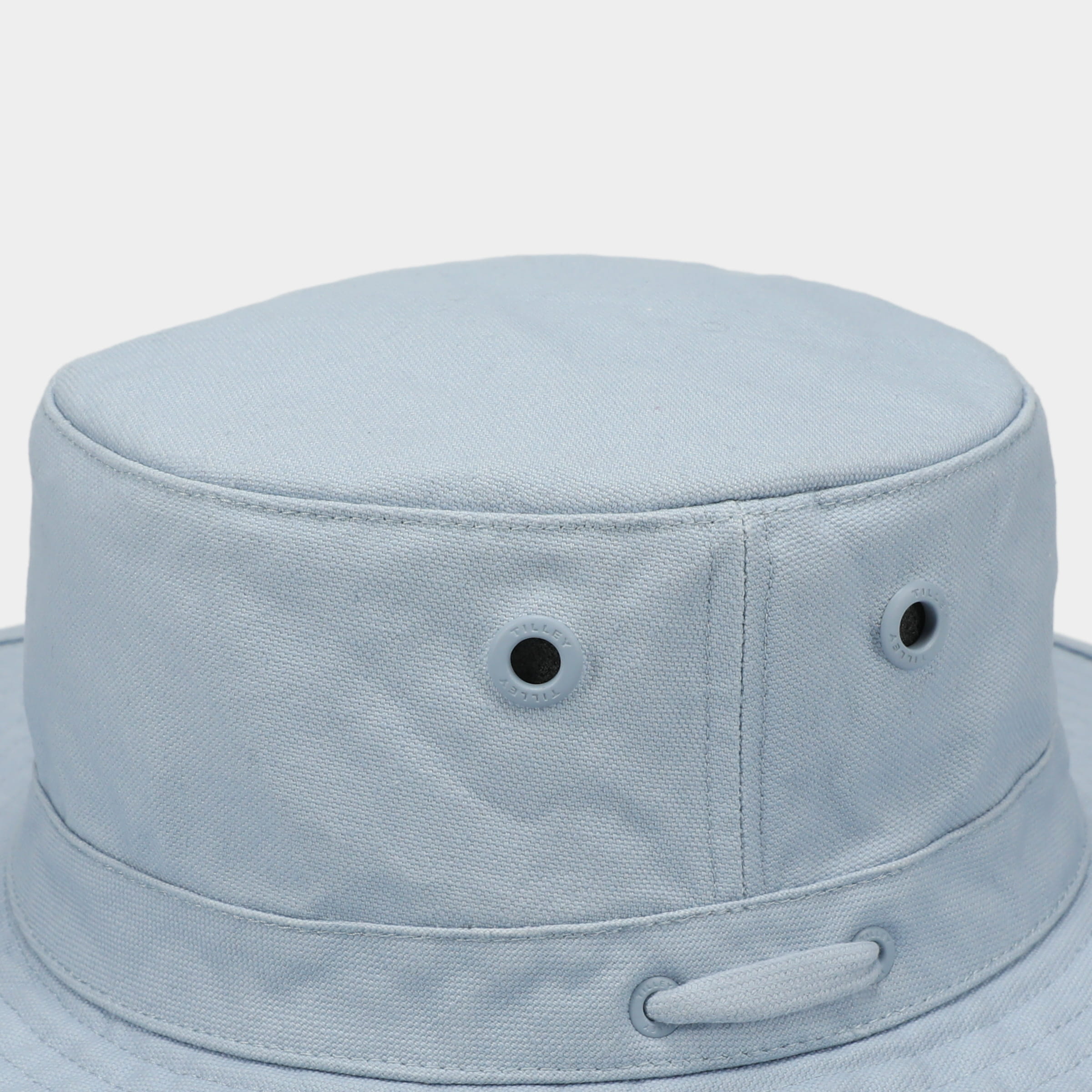 T3 Vintage Wide Brim Wanderer Hat – Tilley USA