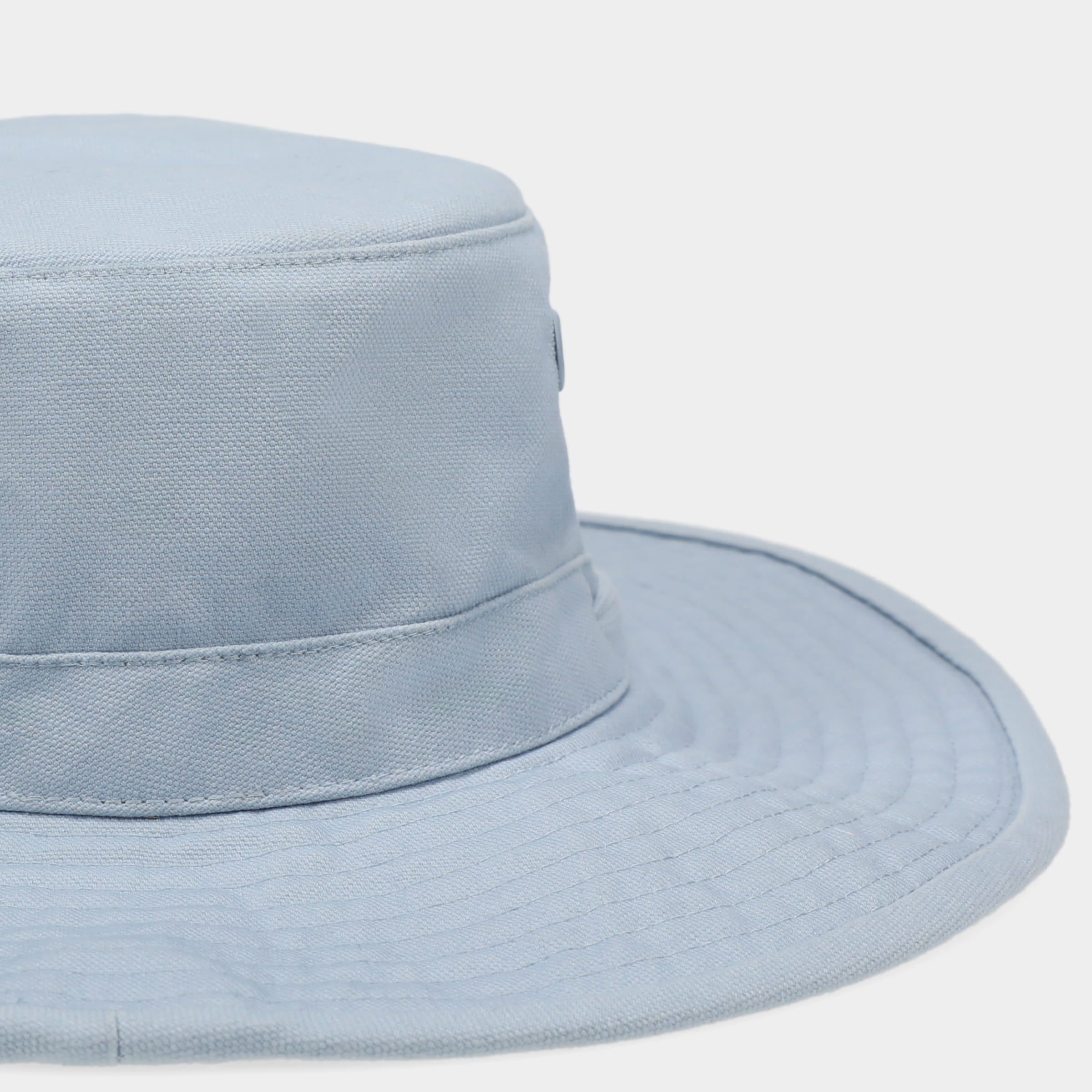 T3 Vintage Wide Brim Wanderer Hat – Tilley USA
