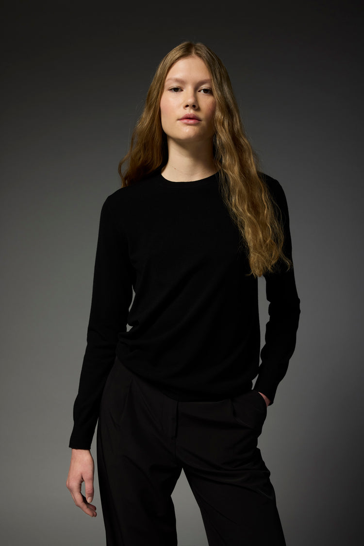 Meet the Icons – Tilley USA