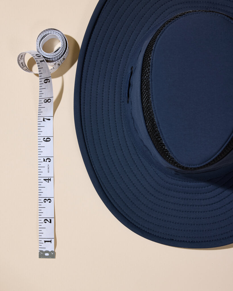Straw Hats – Tilley USA