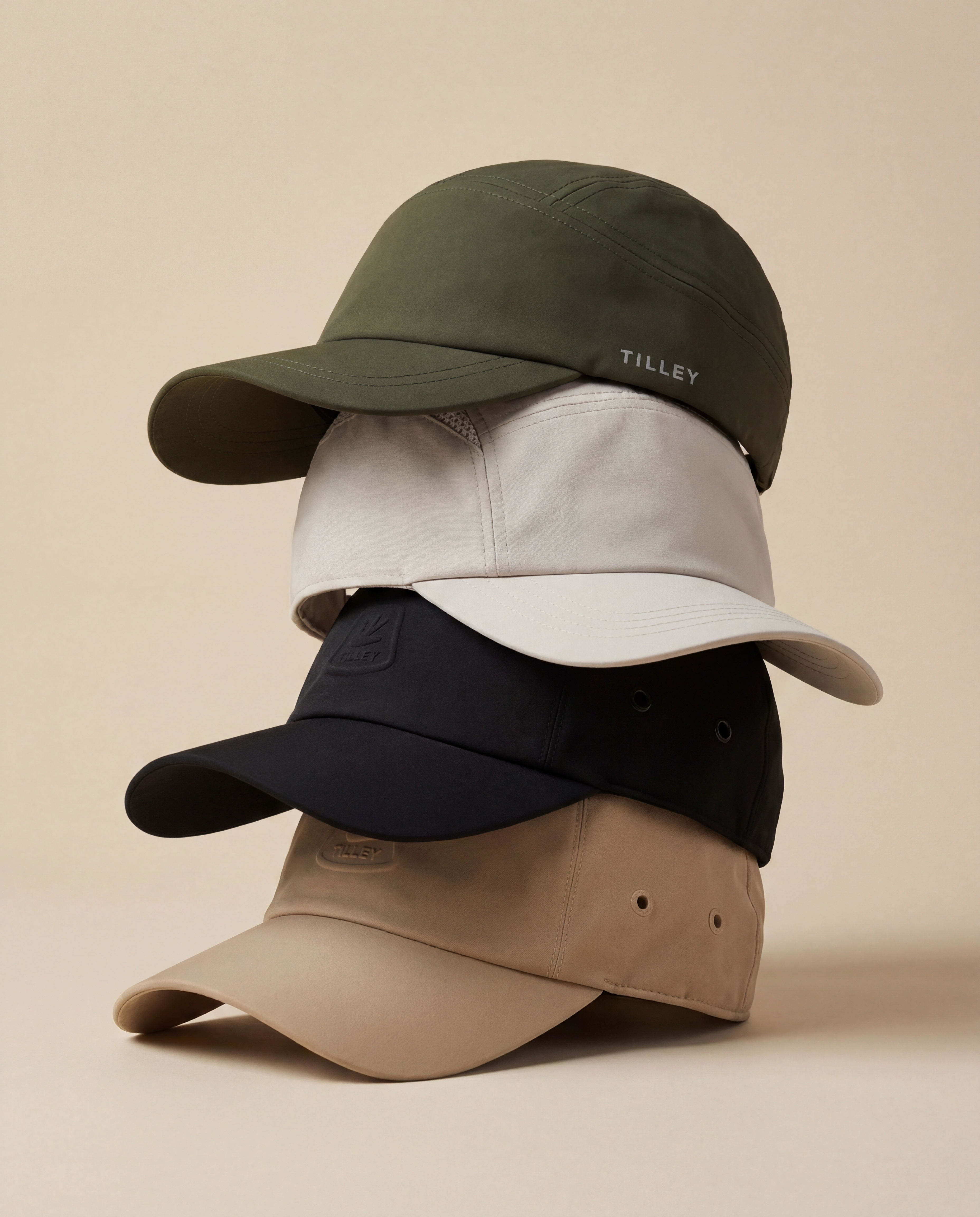 Tilley US – Tilley USA