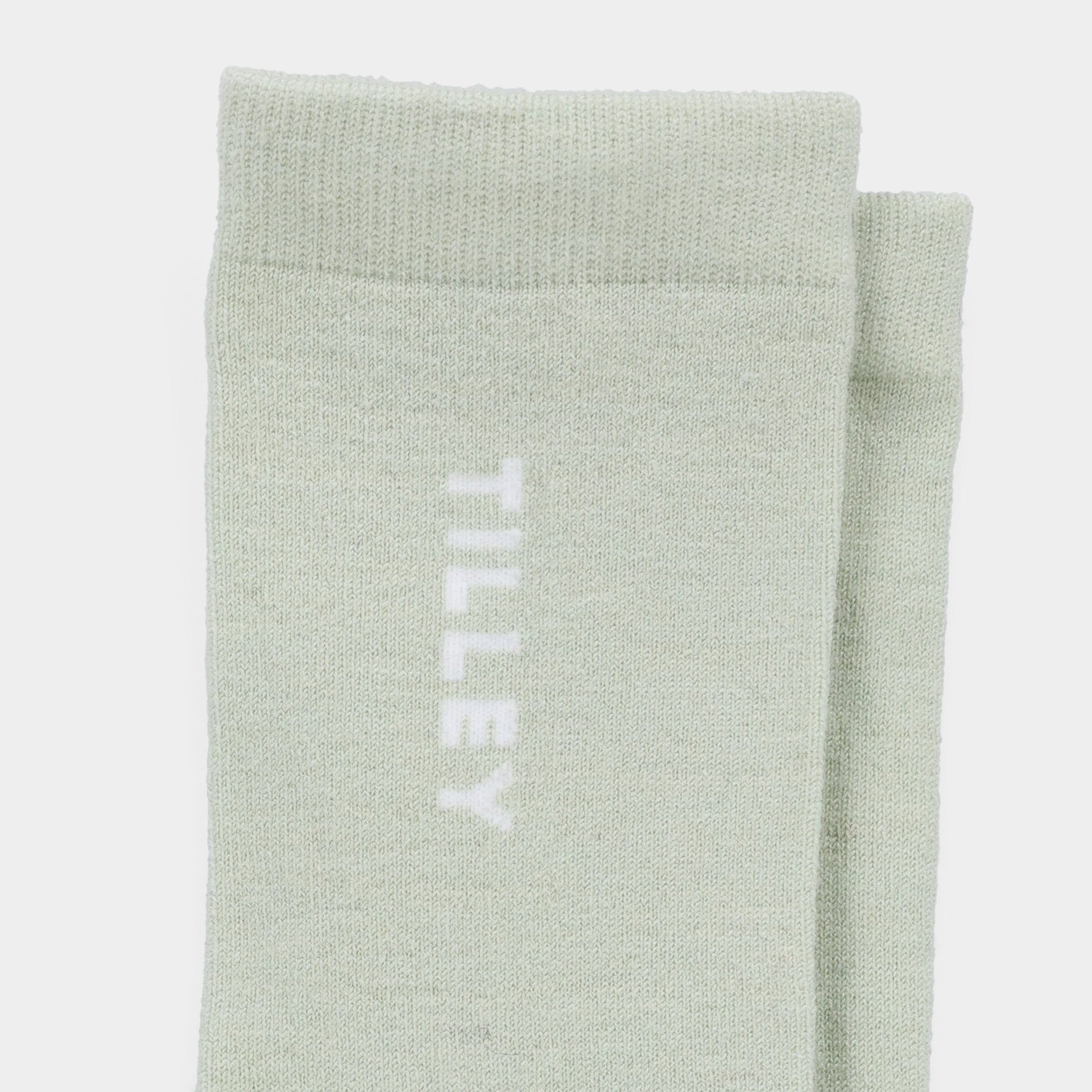 Merino Wool Blend Outdoor Sock – Tilley USA