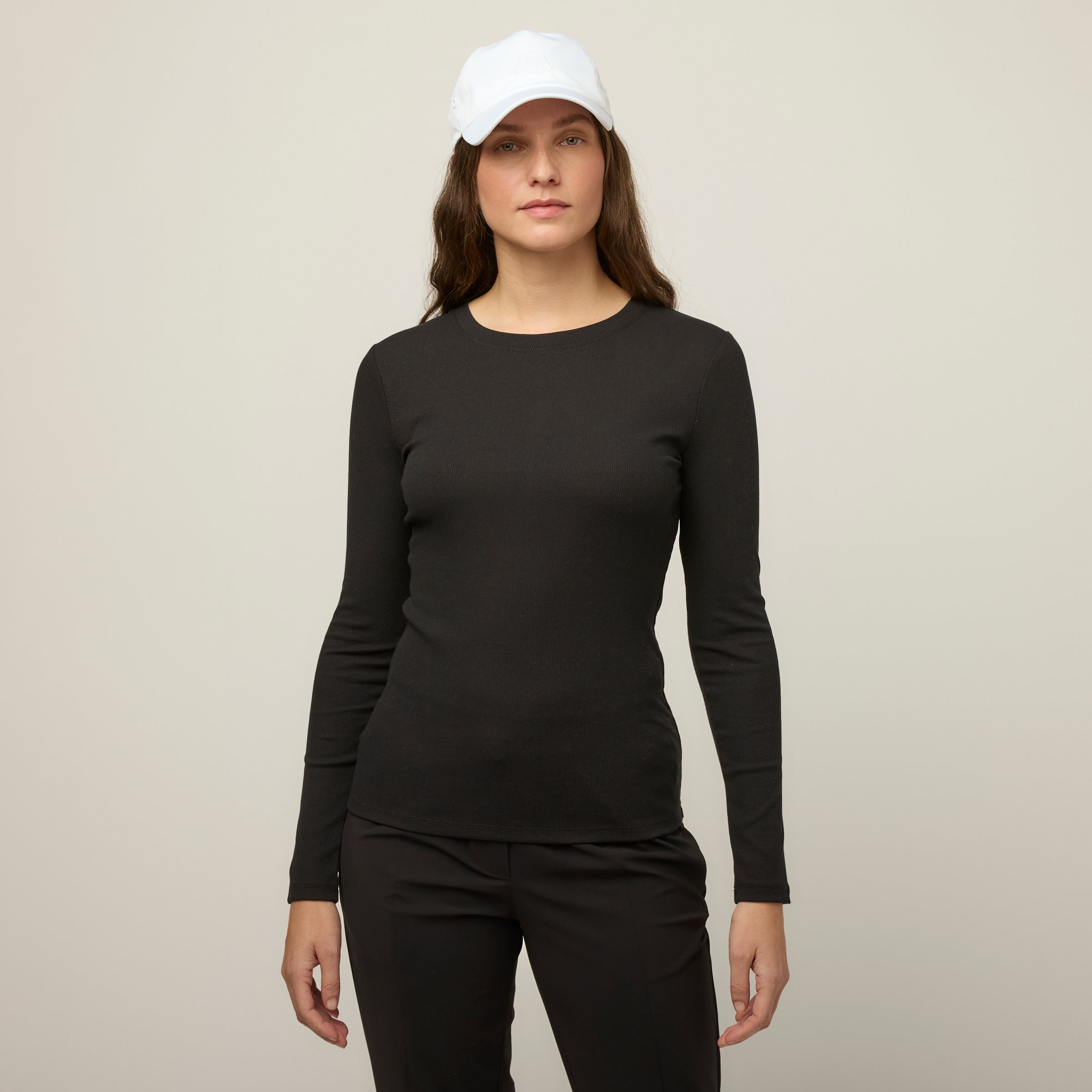 Tilley US – Tilley USA