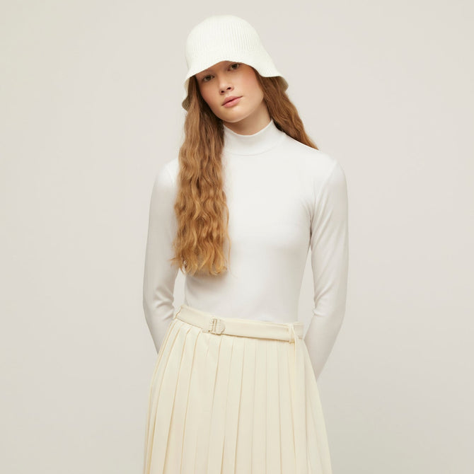 Endurables Collection – Tilley USA