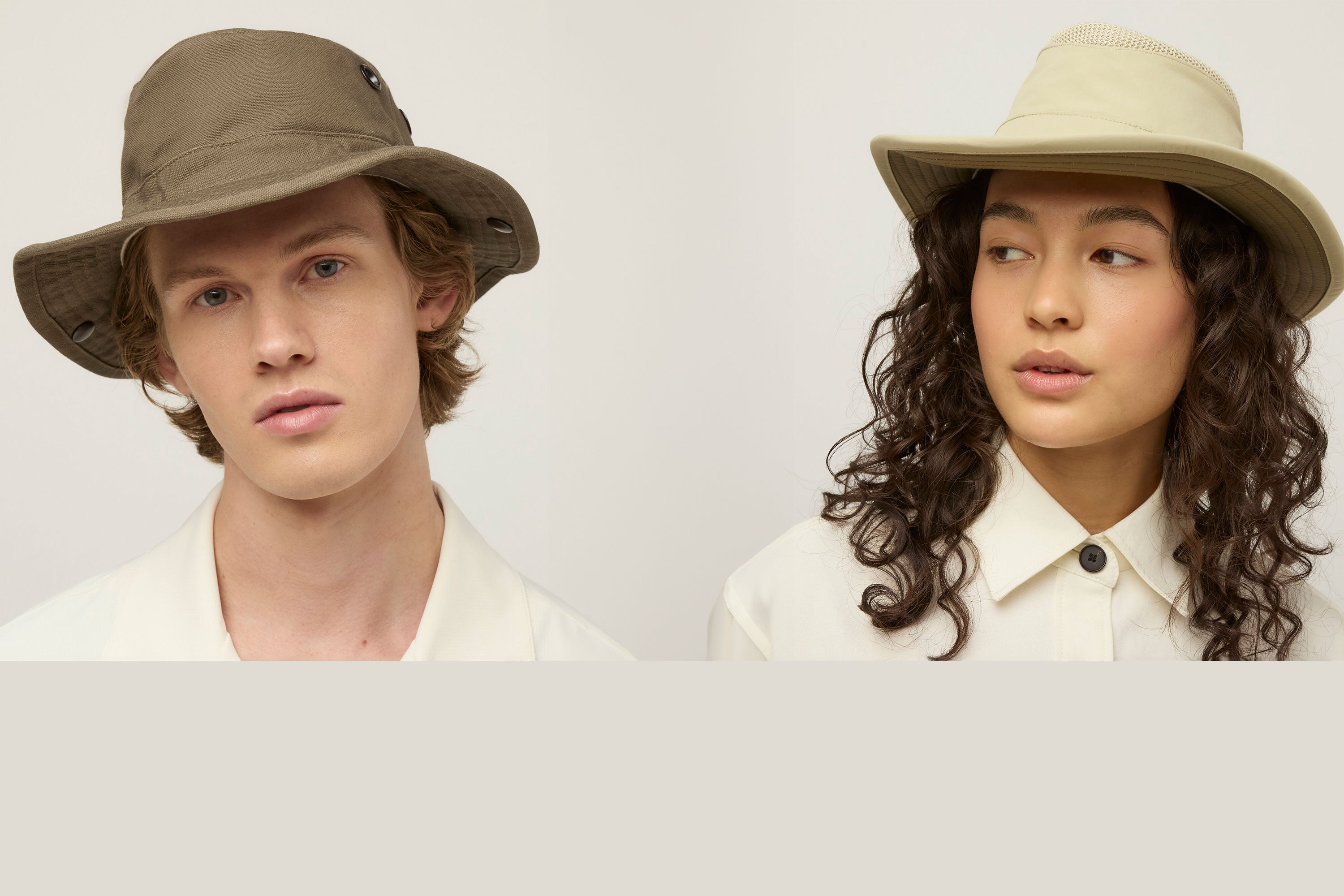 Tilley US – Tilley USA