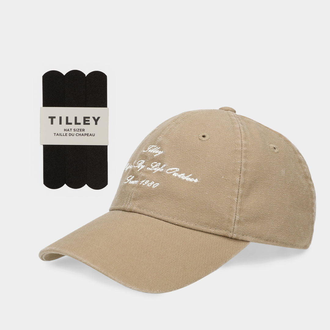 Hats & Accessories Last Chance – Tilley USA