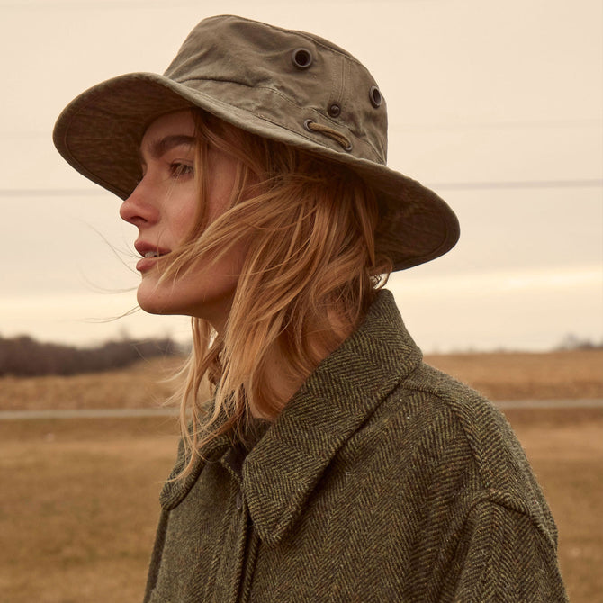 Tilley US – Tilley USA