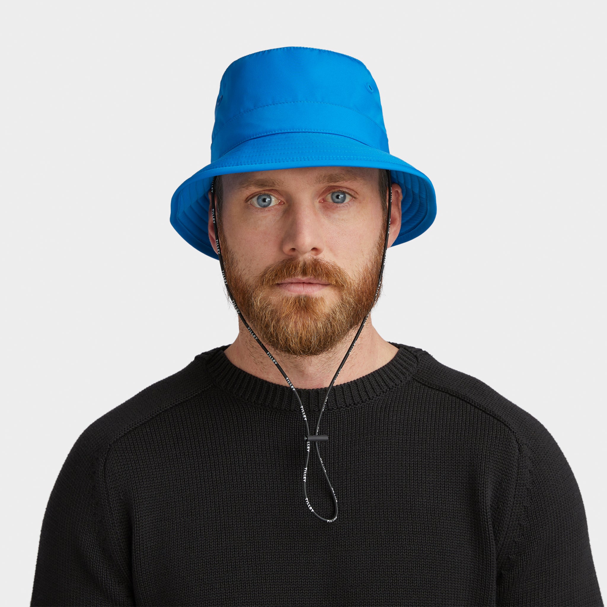 T1 Technical Bucket Hat – Tilley USA