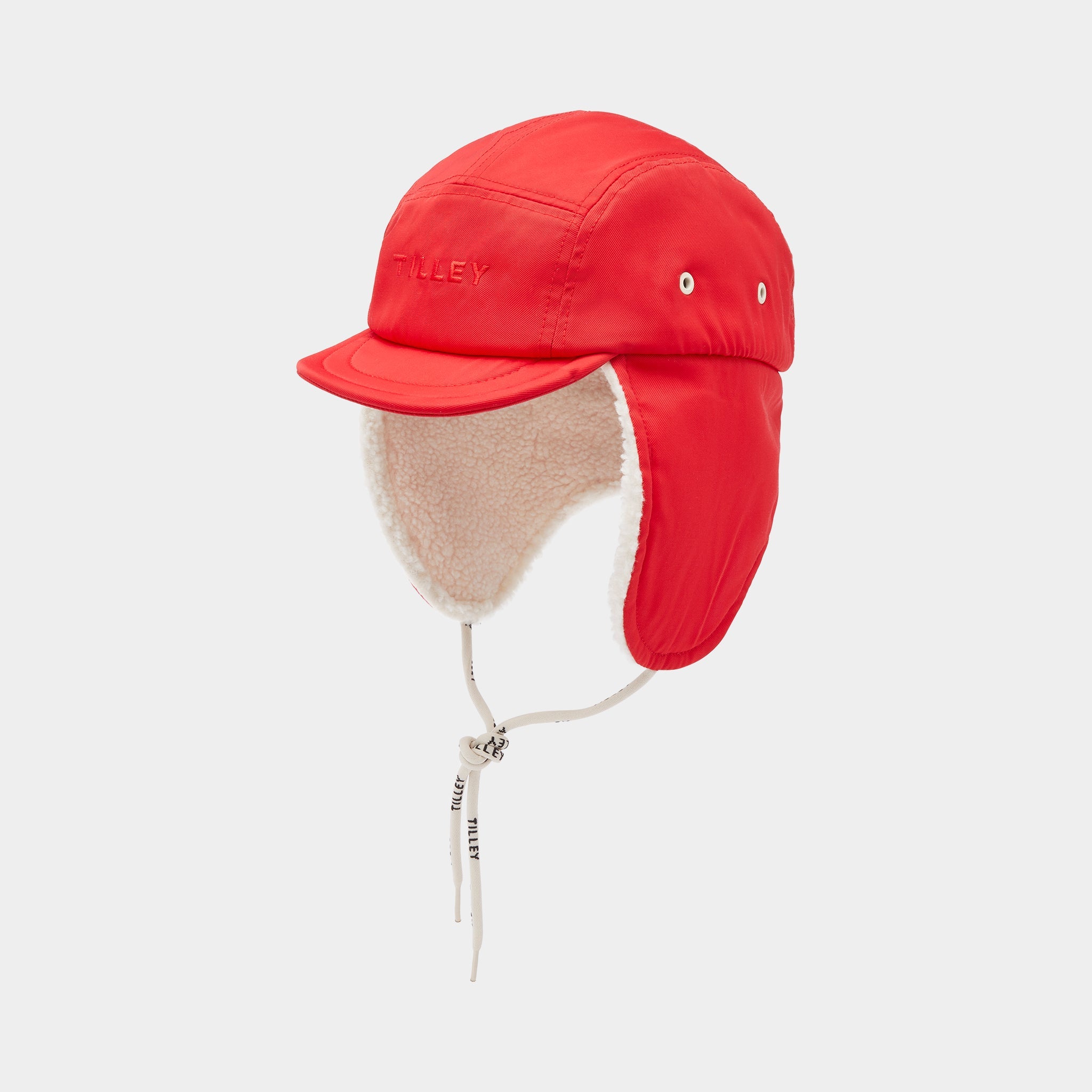 Rove Aviator – Tilley USA