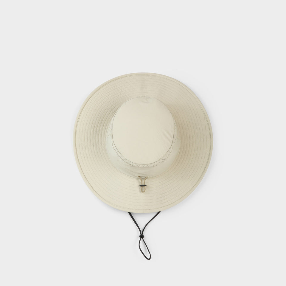 Dunes Solar Eclipse – Tilley USA