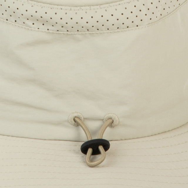 Dunes Solar Eclipse – Tilley USA