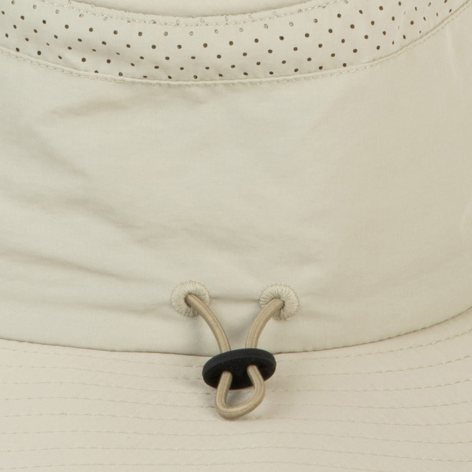 Dunes Solar Eclipse – Tilley USA