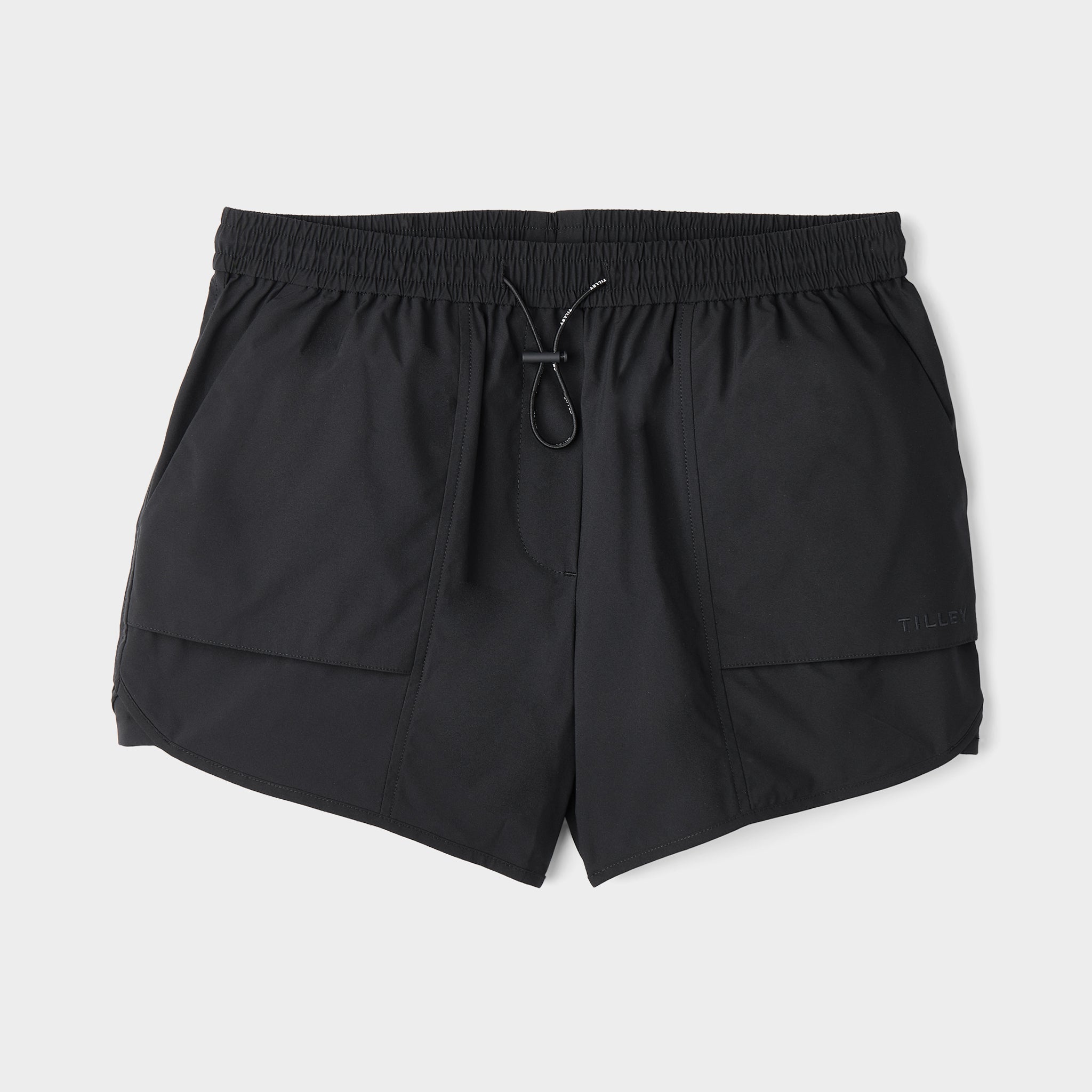 Tech Dolphin Short – Tilley USA