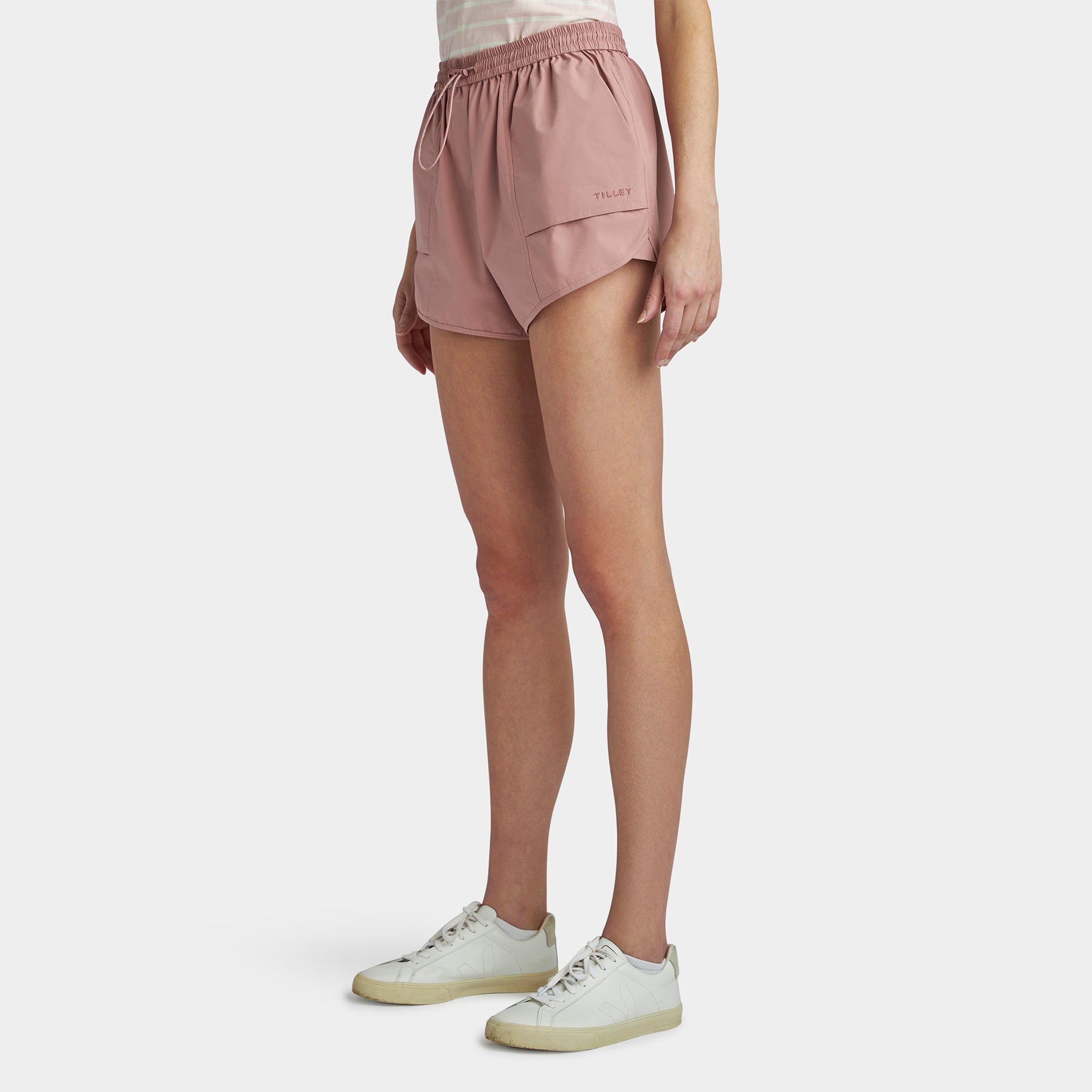 Tech Dolphin Short – Tilley USA