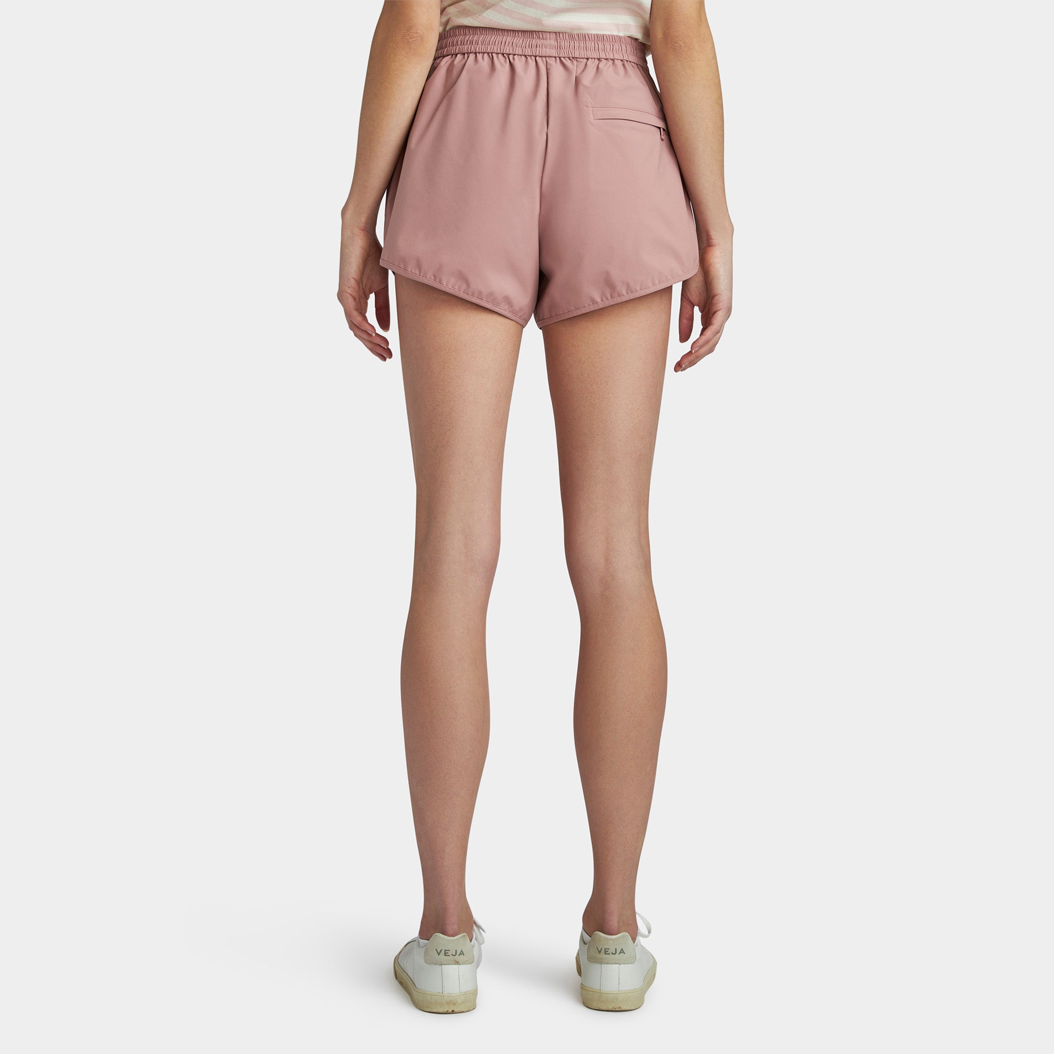 Tech Dolphin Short – Tilley USA