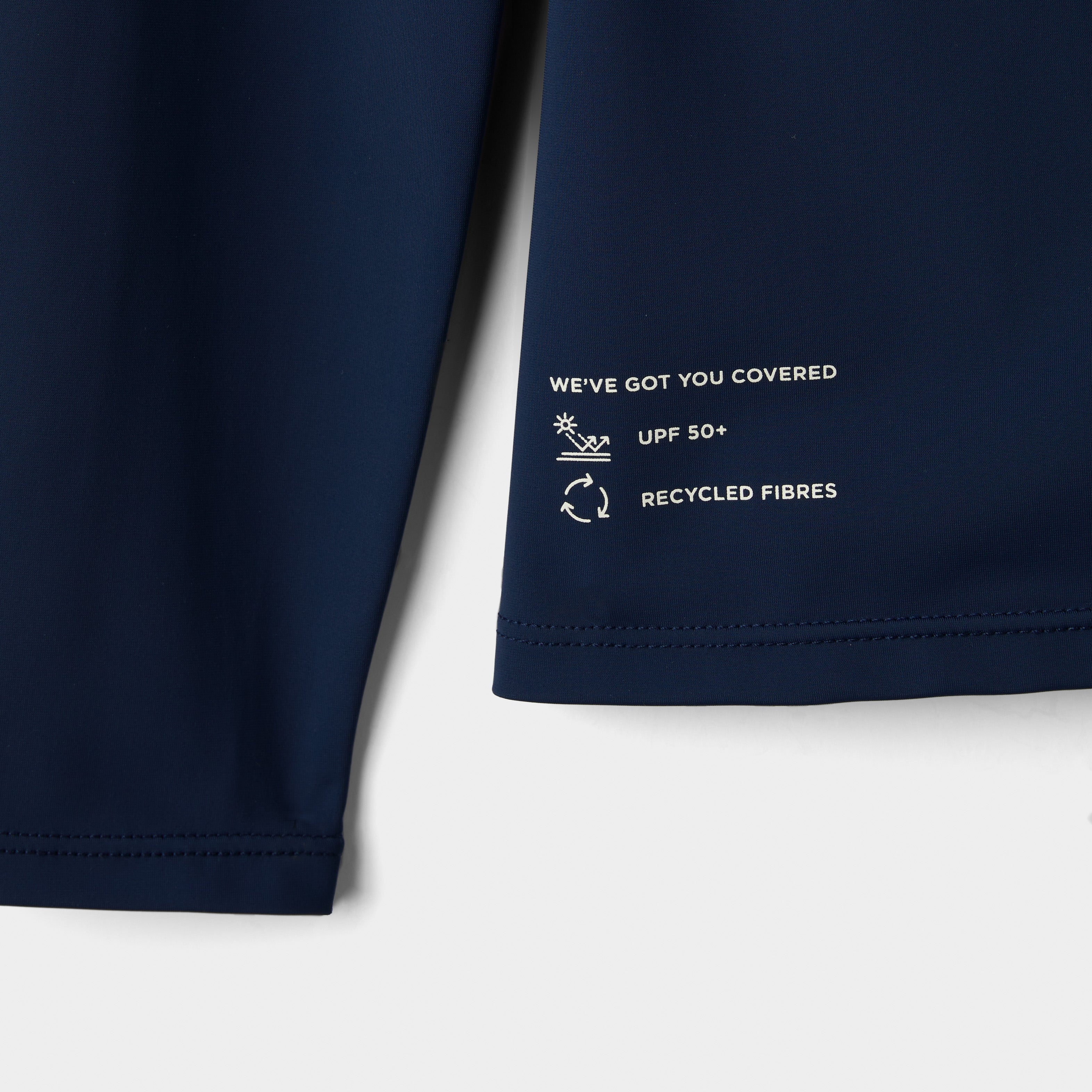 Packable Adventure Sun Top – Tilley USA