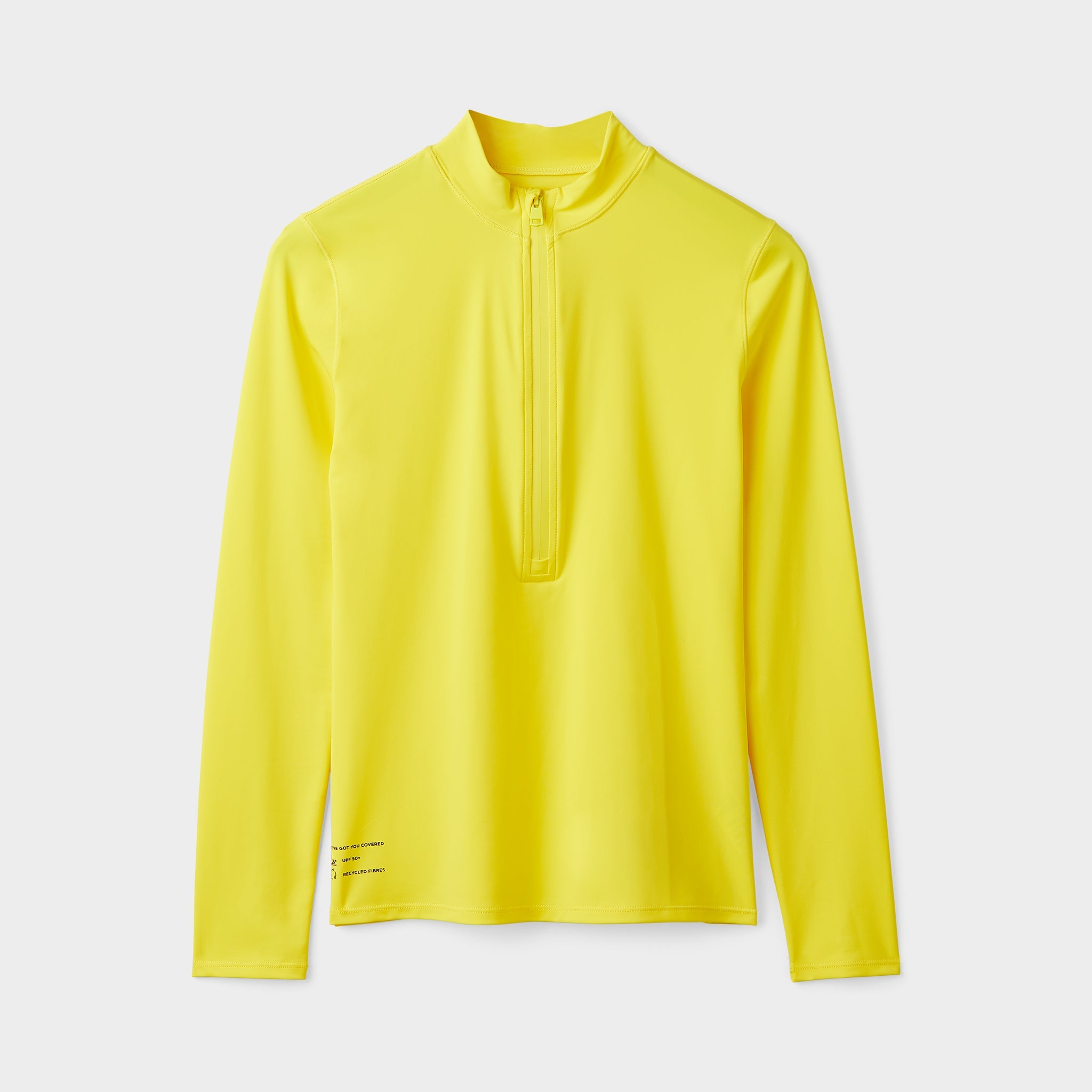 Packable Adventure Sun Top – Tilley USA