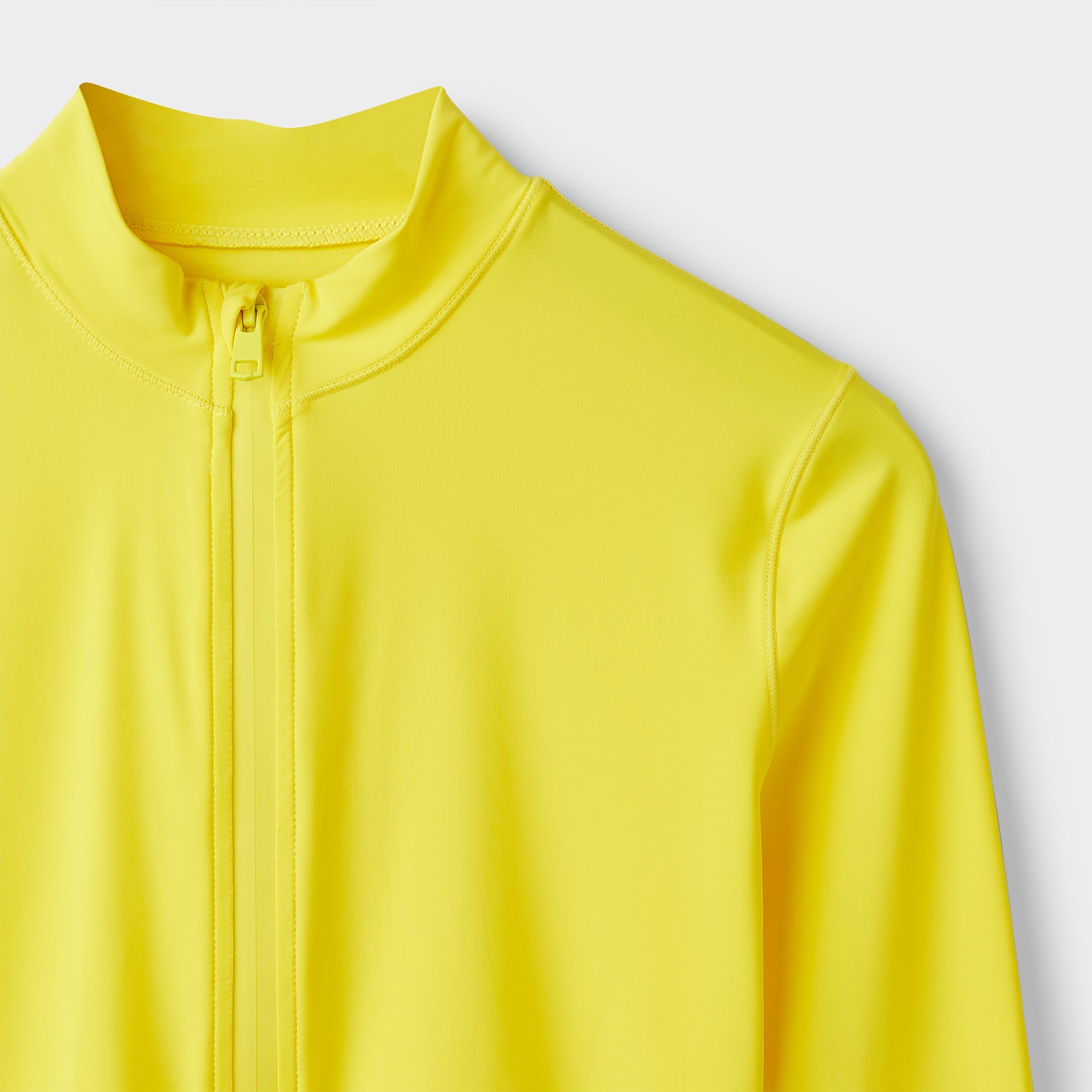 Packable Adventure Sun Top – Tilley USA