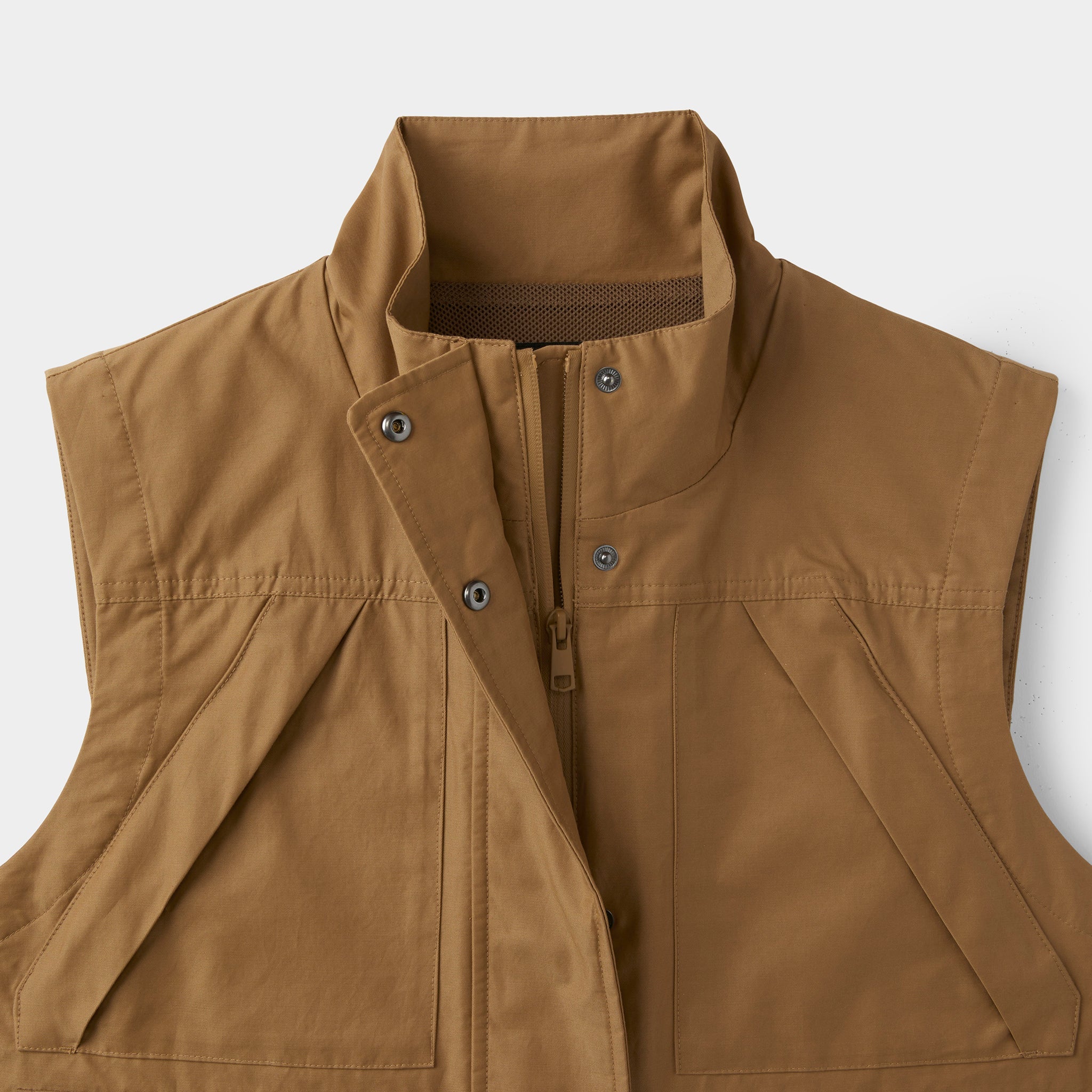 Utility Vest – Tilley USA