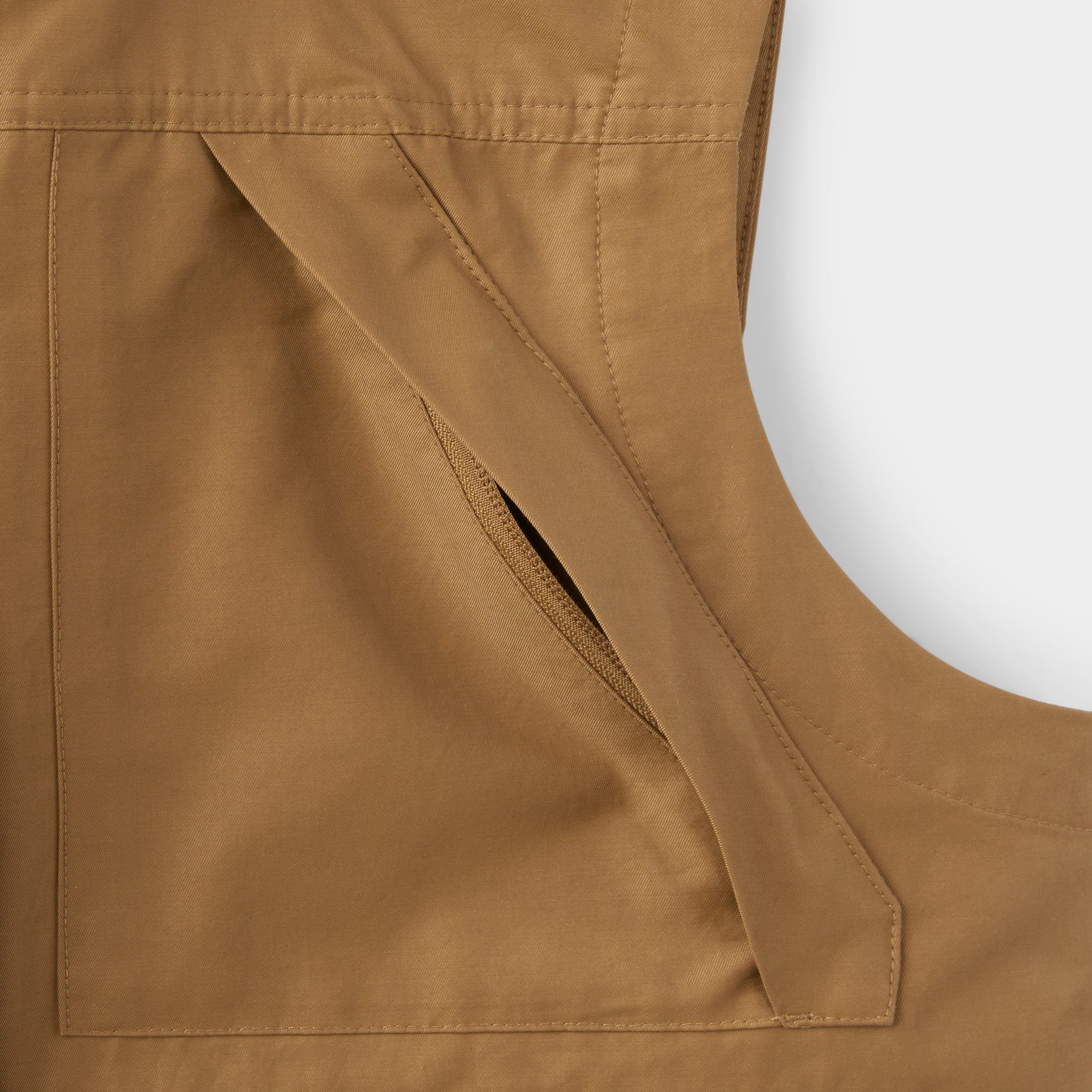 Utility Vest – Tilley USA